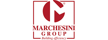 Marchesini Group Spa - Industry Chemistry