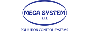 Campionatore personale LIFE XFM-Hi - Industry Chemistry