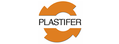 Plastifer Srl - Industry Chemistry