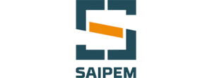 Saipem Spa - Industry Chemistry