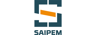 Saipem Spa - Industry Chemistry