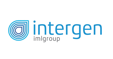 Intergen Spa (ex IML Impianti) - IndustryChemistry.com
