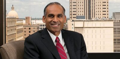 LyondellBasell Industries - Contatti, Prodotti e News