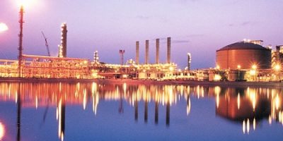 Shell cede a Sabic il 50% di Sadaf - Industry Chemistry