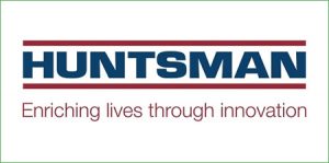 Huntsman to Display Comprehensive Portfolio at ChinaCoat 2017