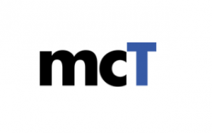 mcT Oil & Gas 2024, Milano (Italy)