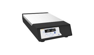 Agitatore magnetico PCE-MSR 500 - Industry Chemistry