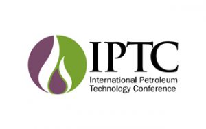 IPTC 2024 Dhahran, (Saudi Arabia)
