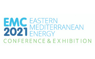 EMC 2021, Nicosia (Cyprus) - Date e Location su IndustryChemistry