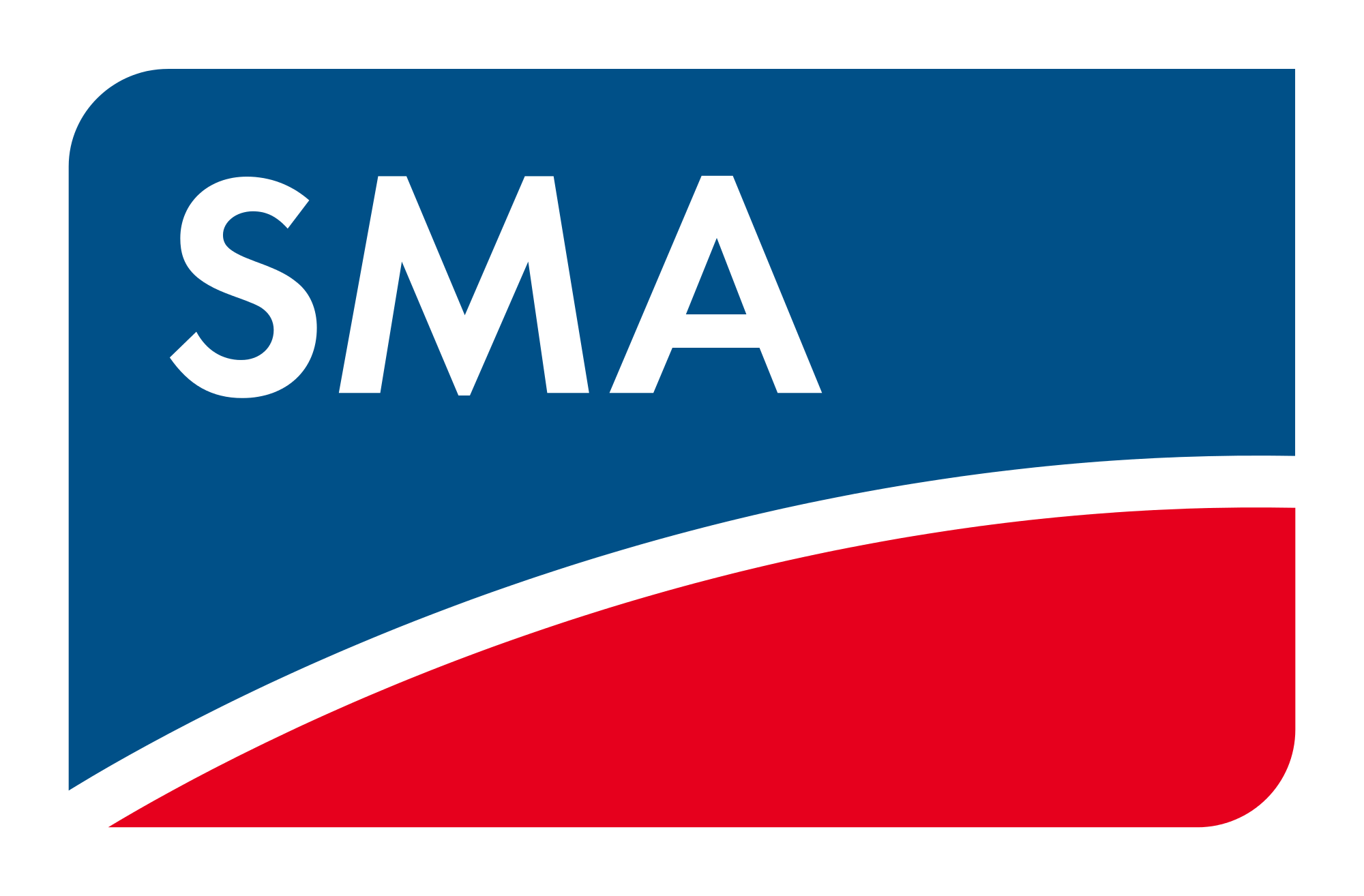 Booking sma