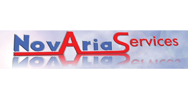 Novaria Services srl - IndustryChemistry.com