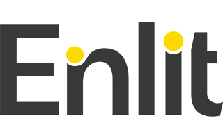 Enlit, Milano (Italy) - IndustryChemistry.com - Eventi