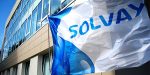 Solvay Specialty Polymers Spa - Contatti, Prodotti e News