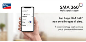 SMA Italia Srl - Contatti, Prodotti e New su Industry Chemistry