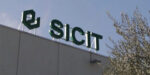 SICIT Group - Contatti, Notizie e Prodotti su Industrychemistry
