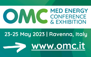 OMC 2023, Ravenna (Italy) - Industry Chemistry