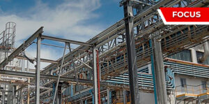 Lamberti Spa - Contatti, Prodotti e News su IndustryChemistry.com