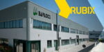 Rubix Spa - Contatti, Prodotti e News su Industry Chemistry