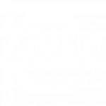 EXOR International Spa - Contatti, Prodotti e News