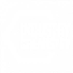 EXOR International Spa - Contatti, Prodotti e News