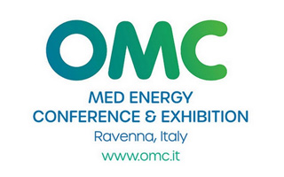 OMC 2025, Ravenna (Italy)
