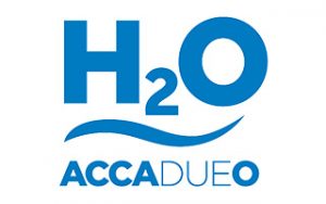 IndustryChemistry.com - Il portale dedicato all'Industria Chimica