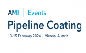 Pipeline Coating 2024, Vienna (Austria)