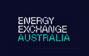 EXA – Energy Exchange Australia 2026, a Perth