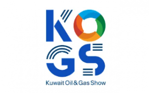 KOGS 2026, dal 3 al 5 febbraio a Kuwait City